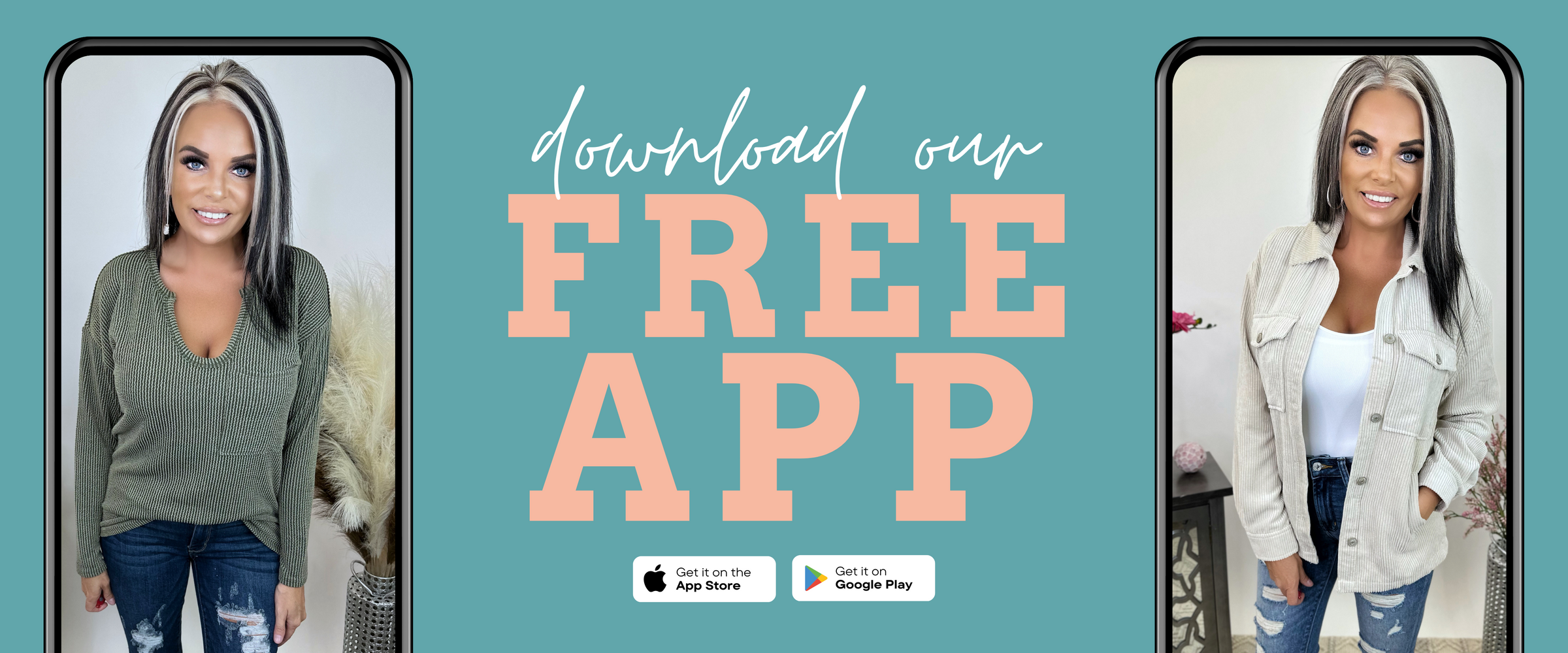 Lewis Lane Boutique | Quality Clothing , Gifts & Accessories